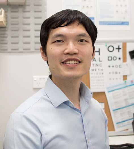 Our Doctors Summers Family Practice